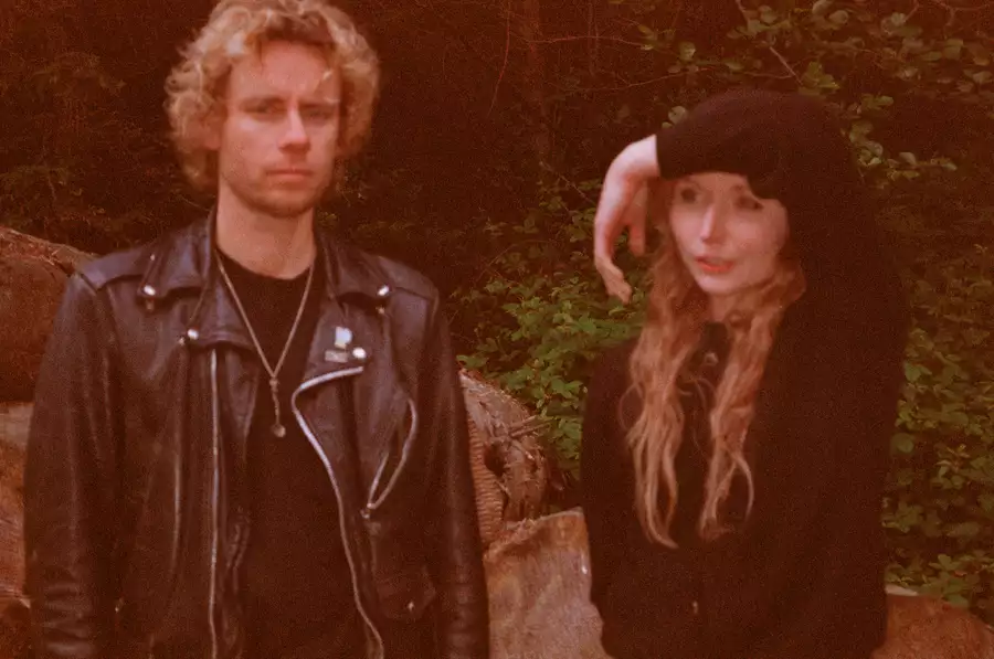 Meet the Factory Sounds Class of 2024 – Factory International