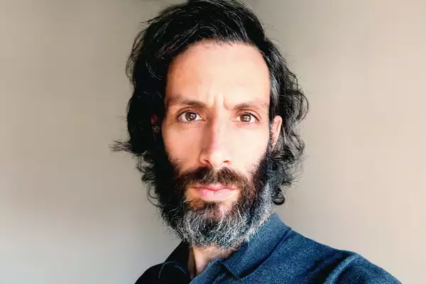 El Conde De Torrefiel – Factory International