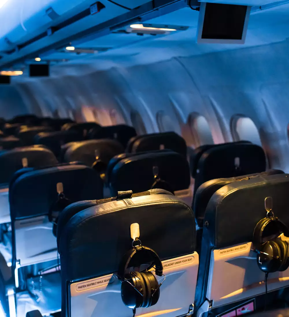 Factory International – Factory International