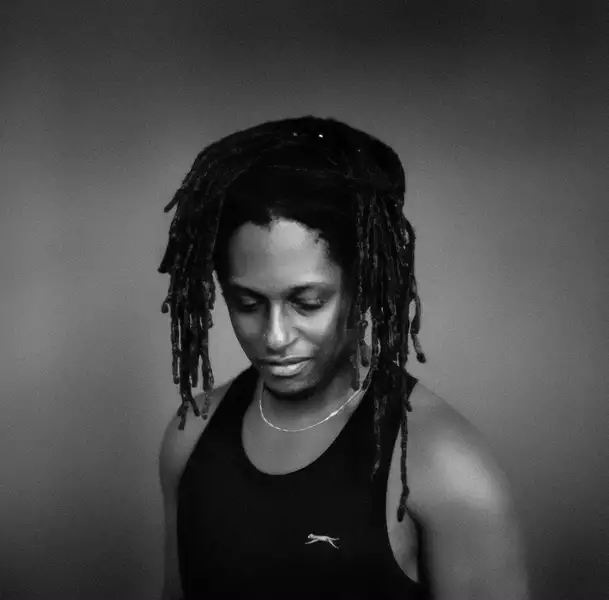 Meet the Factory Sounds Class of 2024 – Factory International