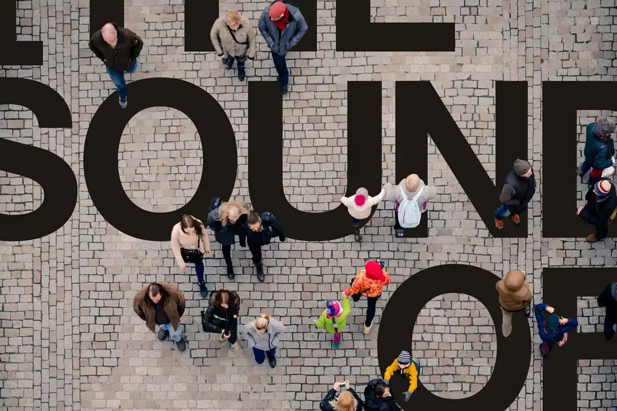 About – Factory International