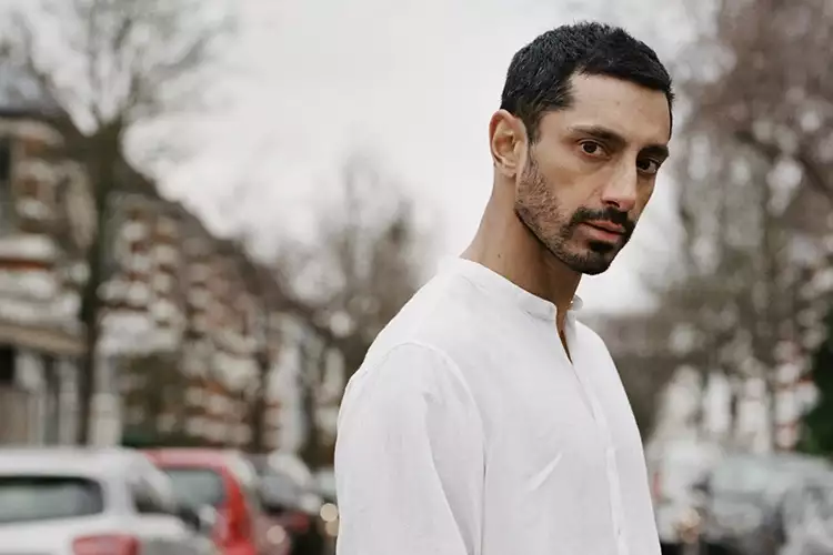 riz ahmed