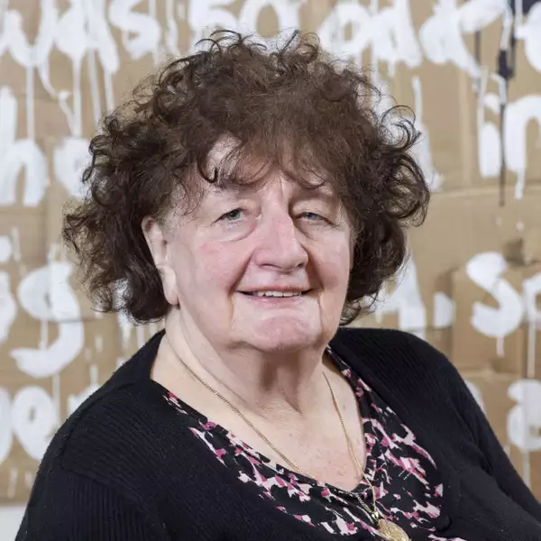 Factory Assembly – Factory International