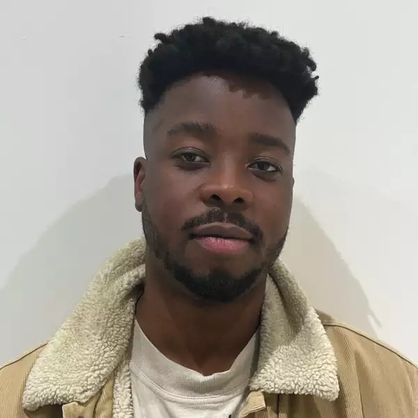 Reframe: Meet the Residency artists – Factory International