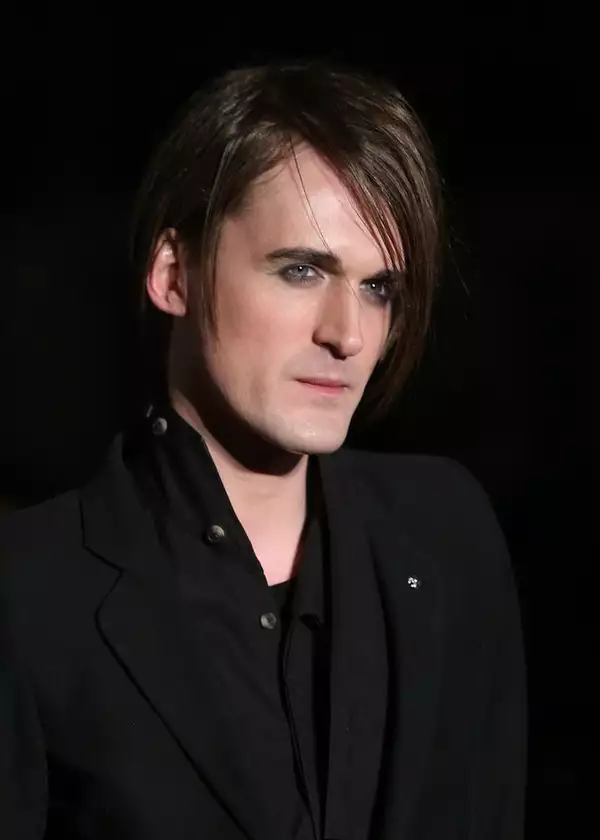 Free Your Mind – Factory International