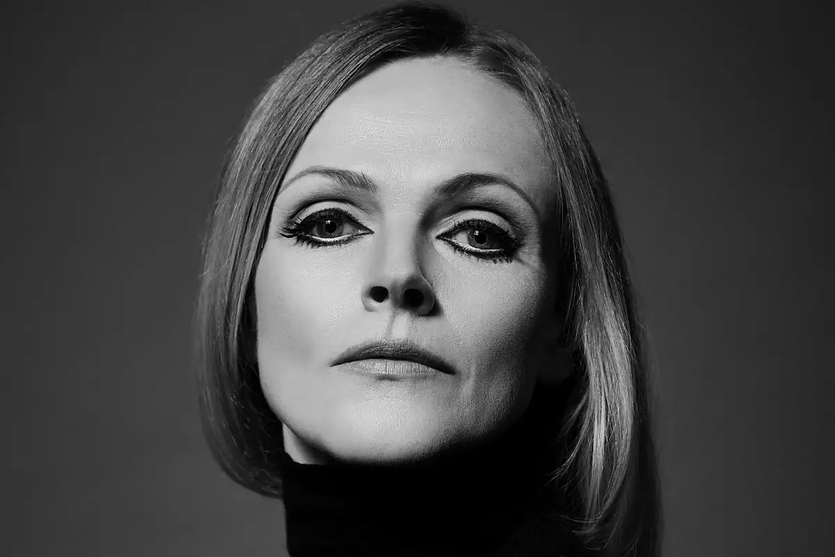 The Nico Project – Factory International