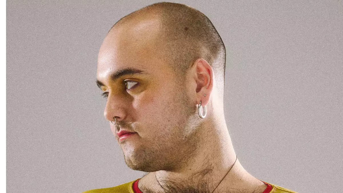 atalaya | Festival Square | MIF25 – Factory International