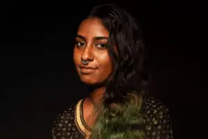 Meet our Creative Fellowship Alumni – Factory International