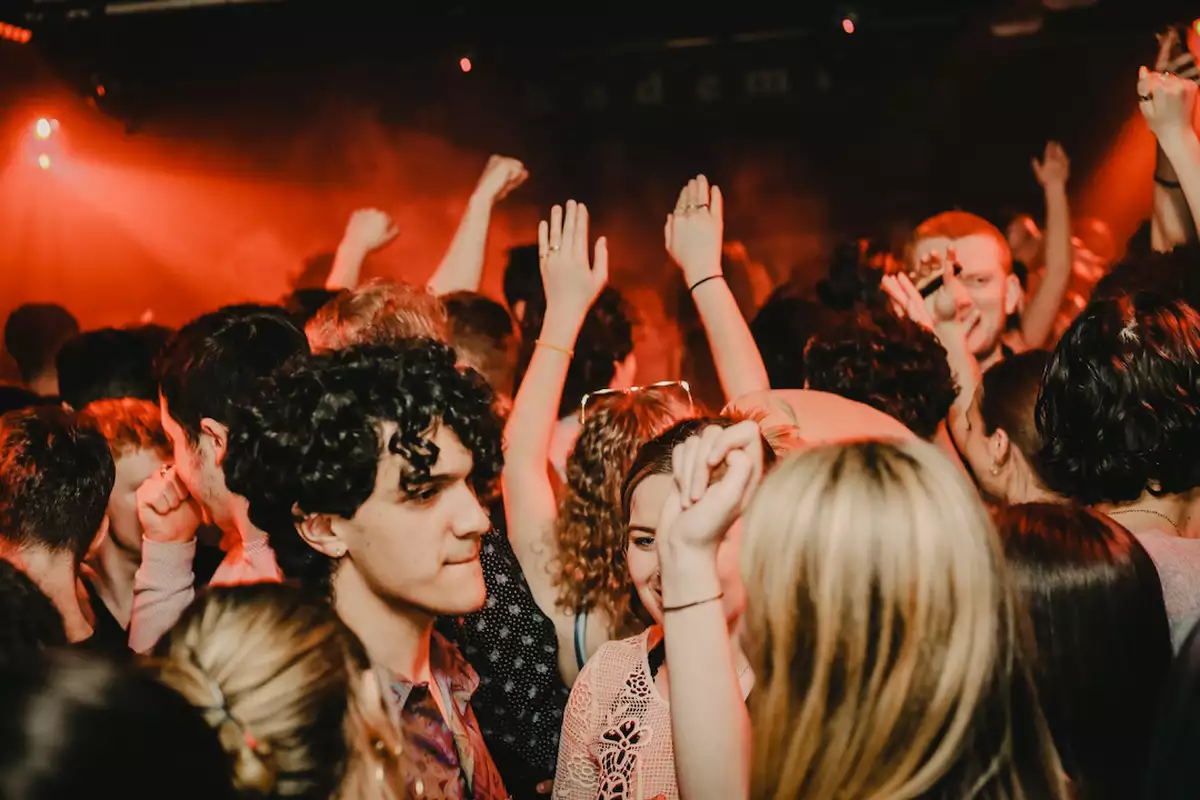 Festival Square | Manchester International Festival 2025 – Factory ...