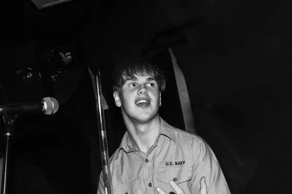 Festival Square | Manchester International Festival 2025 – Factory ...