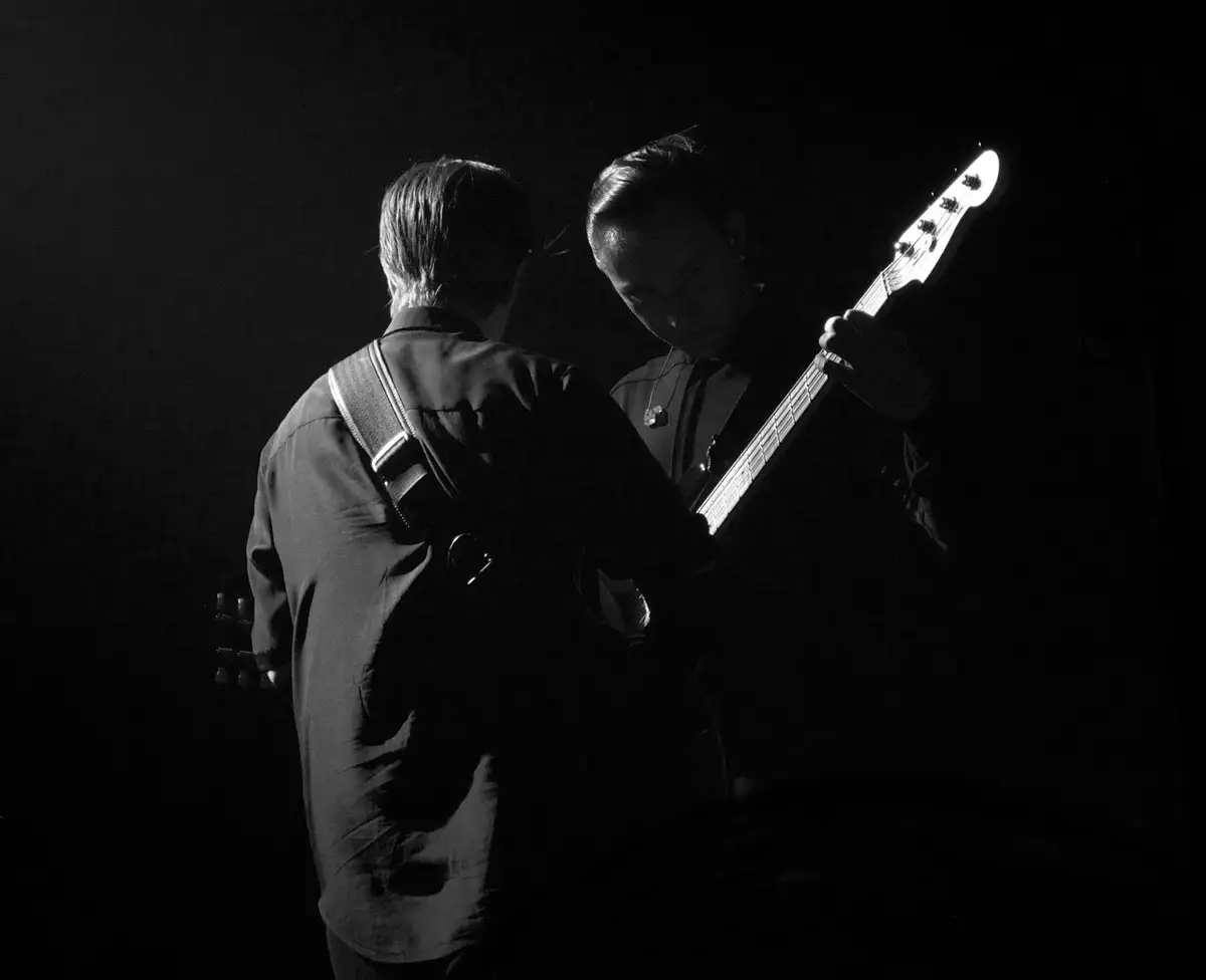 The xx – Factory International