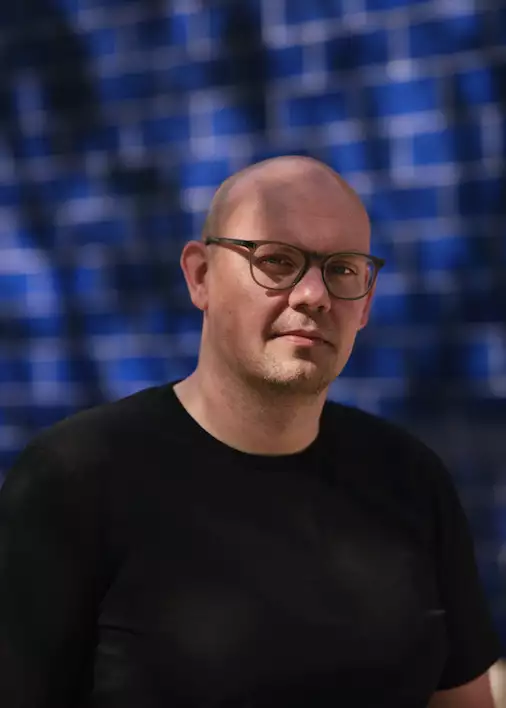 Free Your Mind – Factory International