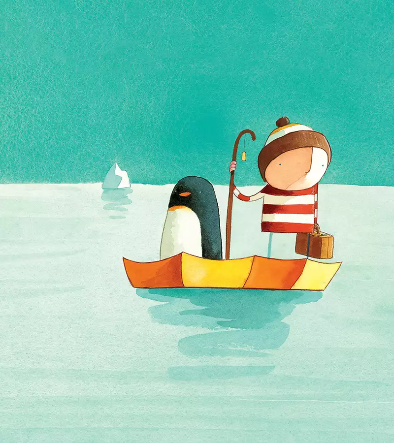 Factory International – Factory International