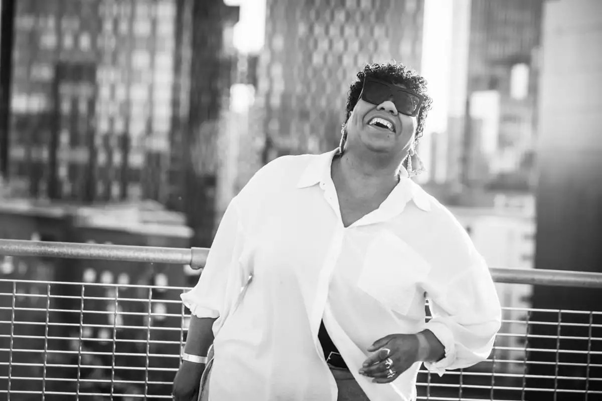 Factory Pride – Factory International