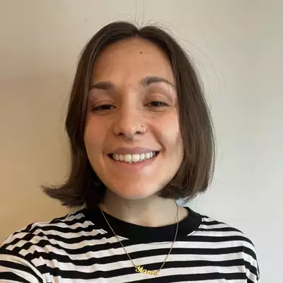 Factory Assembly – Factory International