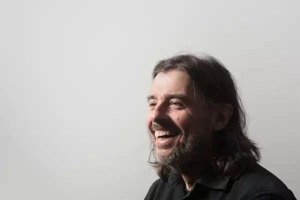 David Hoyle: Still Got It..!? – Factory International