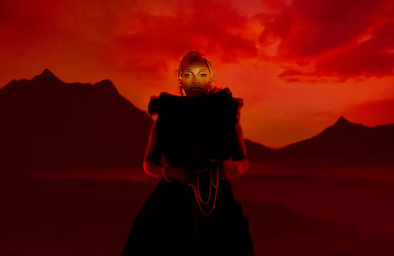 Doves | Aviva Studios | Manchester – Factory International