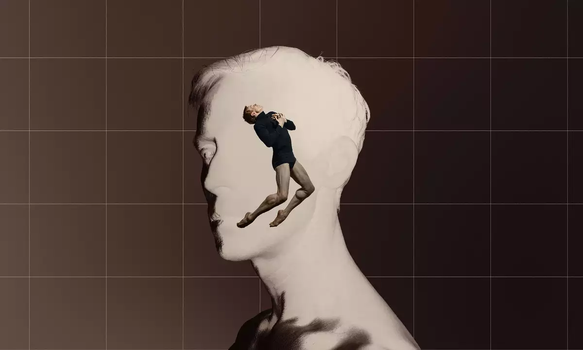 A Single Man Cast | Aviva Studios | Manchester – Factory International