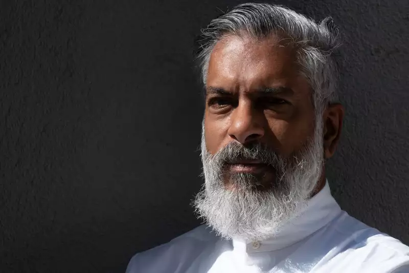 What's On – Factory International