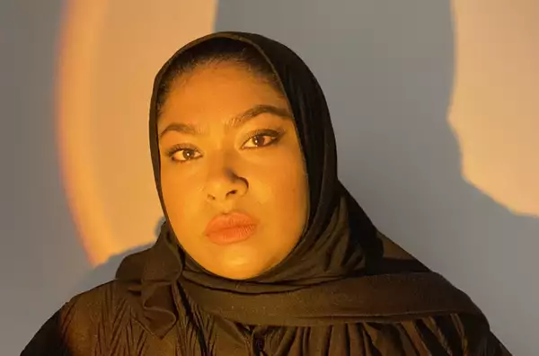 Meet our Creative Fellowship Alumni – Factory International