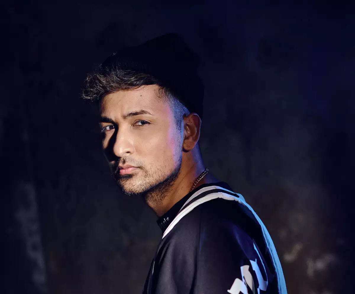 Desi Factory – Factory International