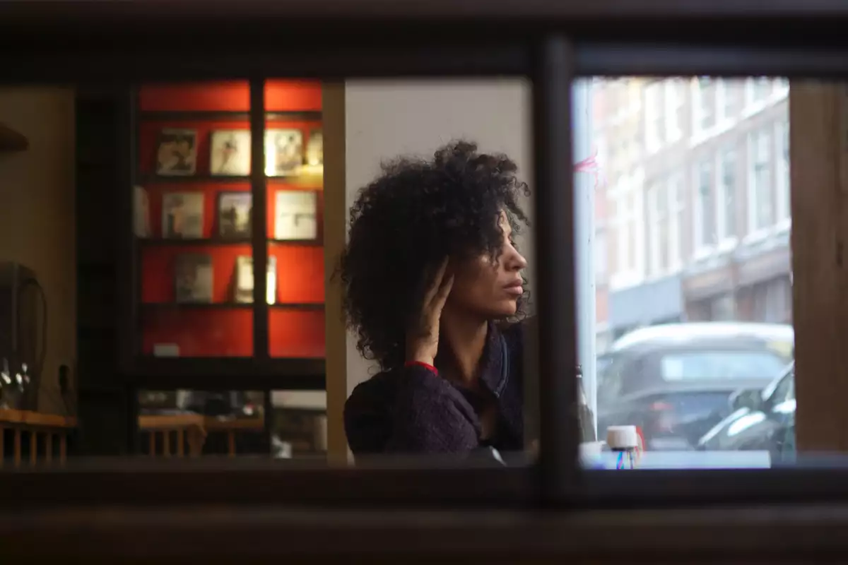 MIF Artist Talk: Juliet Ellis| Manchester International Festival 2025 ...