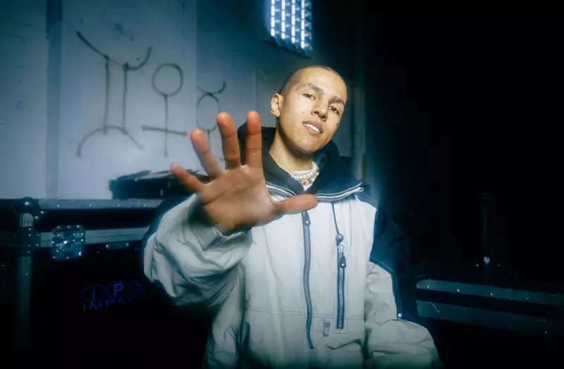 Gigs at Aviva Studios | Manchester – Factory International