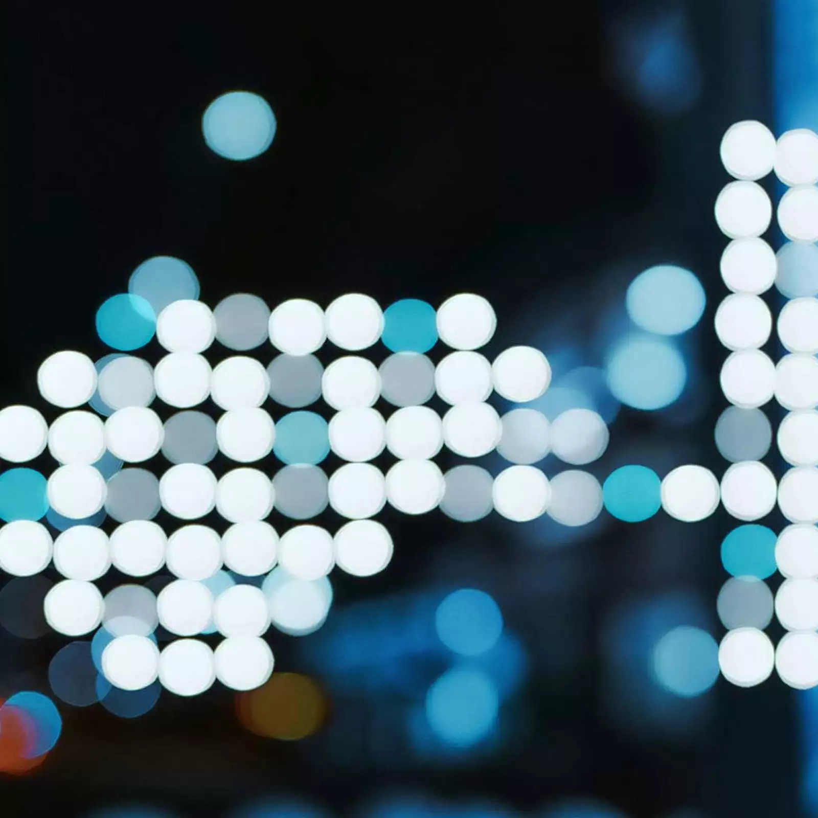 Factory International – Factory International