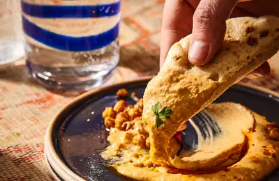 Shop – Factory International