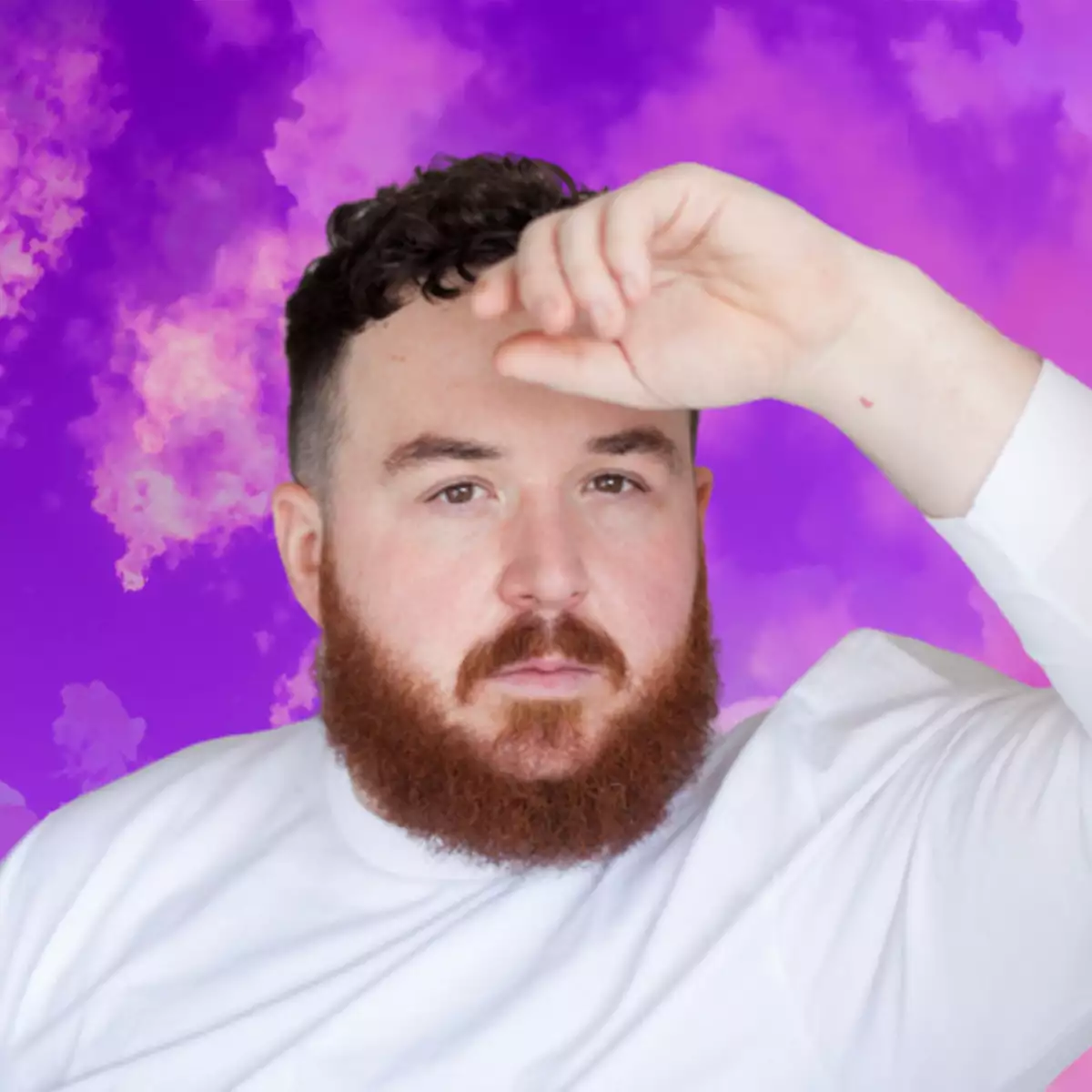 Dream Space Podcast - Hosted by Gemma Cairney – Factory International