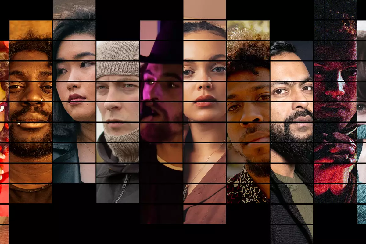 Meet our Factory Sounds alumni – Factory International