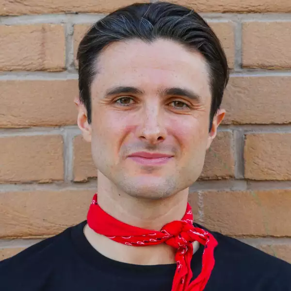 Factory Assembly – Factory International