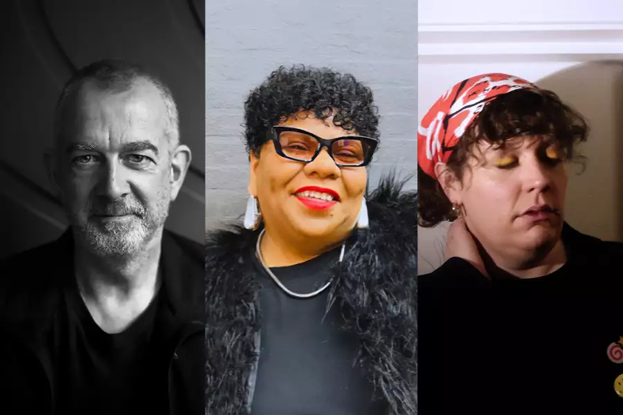 Roundtable: A Public House or the Public's Home? | Trackie McLeod's ...