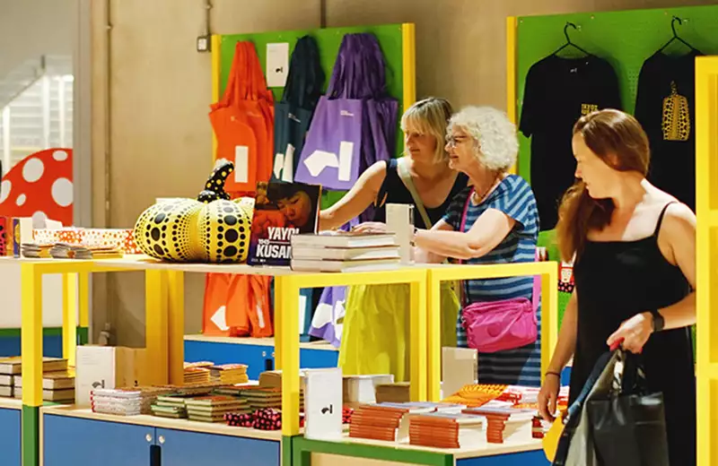 Doves | Aviva Studios | Manchester – Factory International