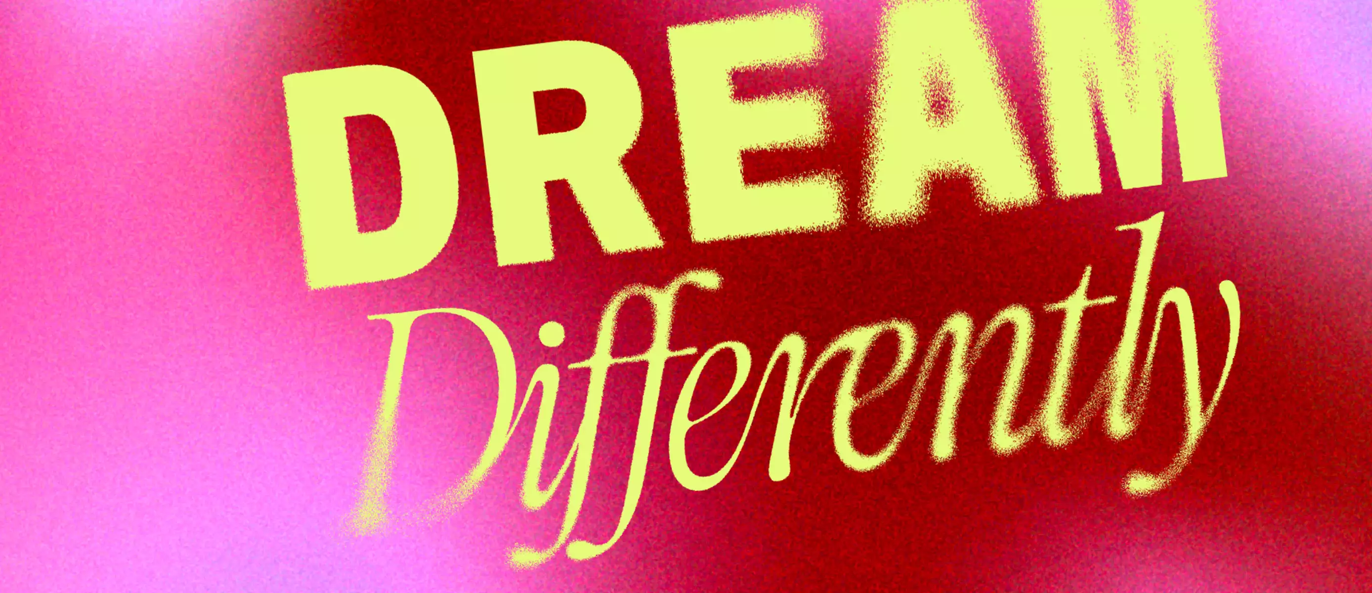 Diaspora Rendered introduced by FAFSWAG | MIF25 – Factory International