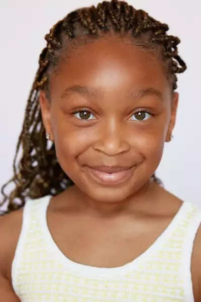 Free Your Mind Child Performers – Factory International