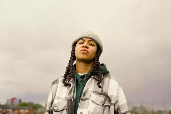 Che3Kz – Factory International