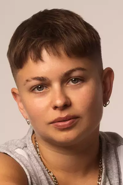 Free Your Mind Performers A – K – Factory International