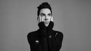 Aviva Studios – Factory International