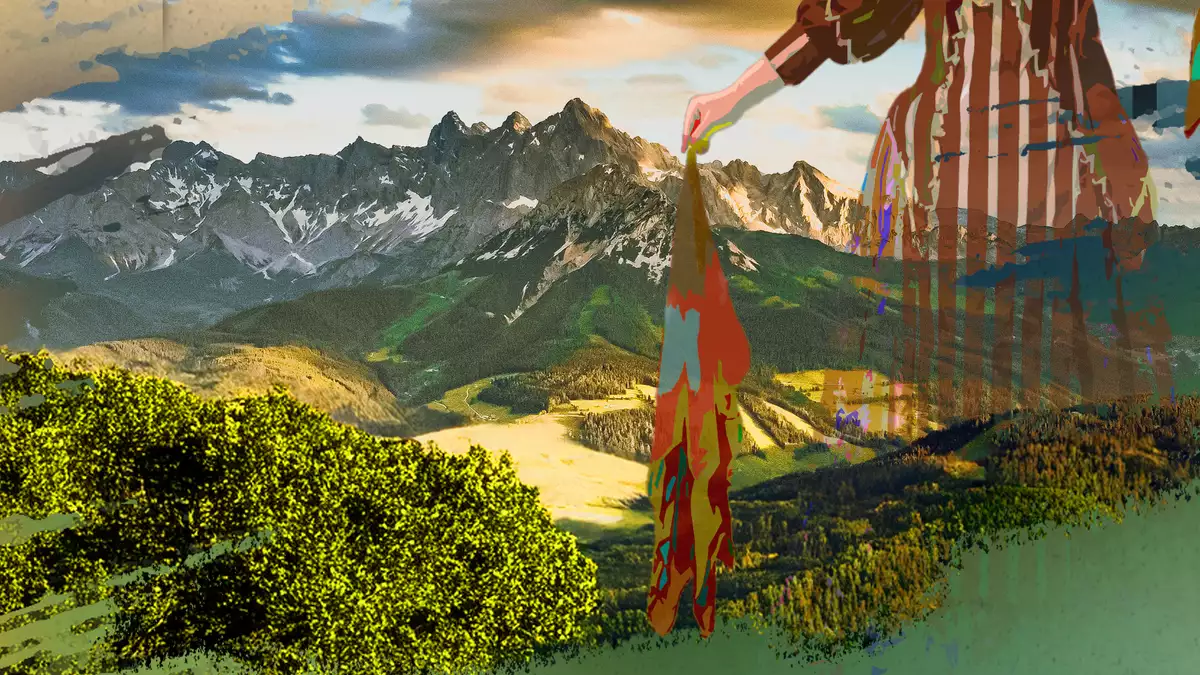 Sahba Festival | Aviva Studios | Manchester – Factory International