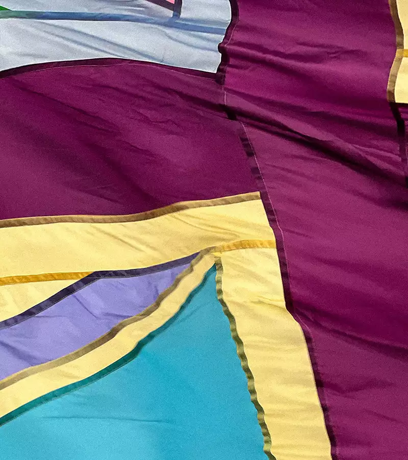 Factory International – Factory International