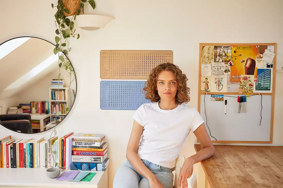Ruby Tandoh | Editor's Letter | Factory+ – Factory International