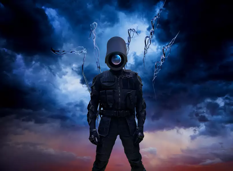 Factory Settings | Aviva Studios | Manchester – Factory International