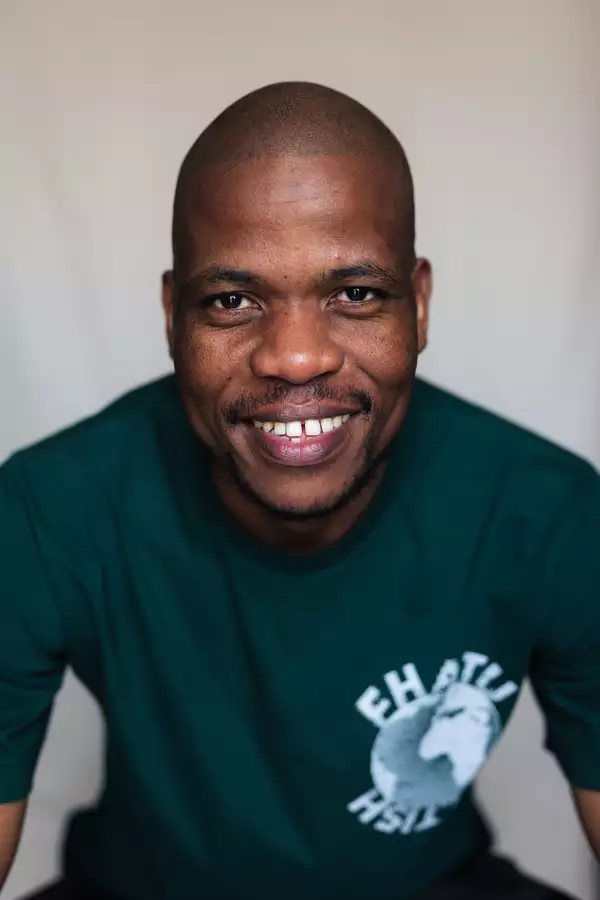 Dark Noon Cast – Factory International