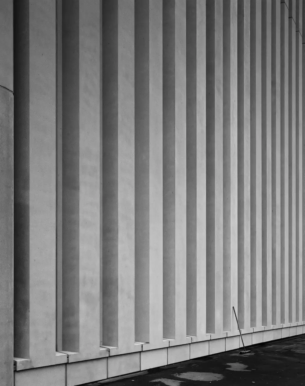 The Story of Aviva Studios – Factory International