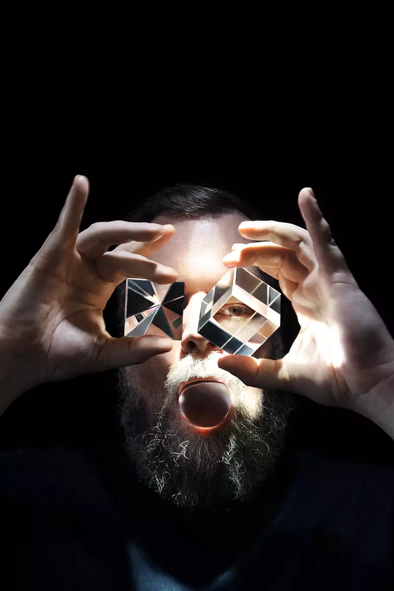 A Single Man Cast | Aviva Studios | Manchester – Factory International