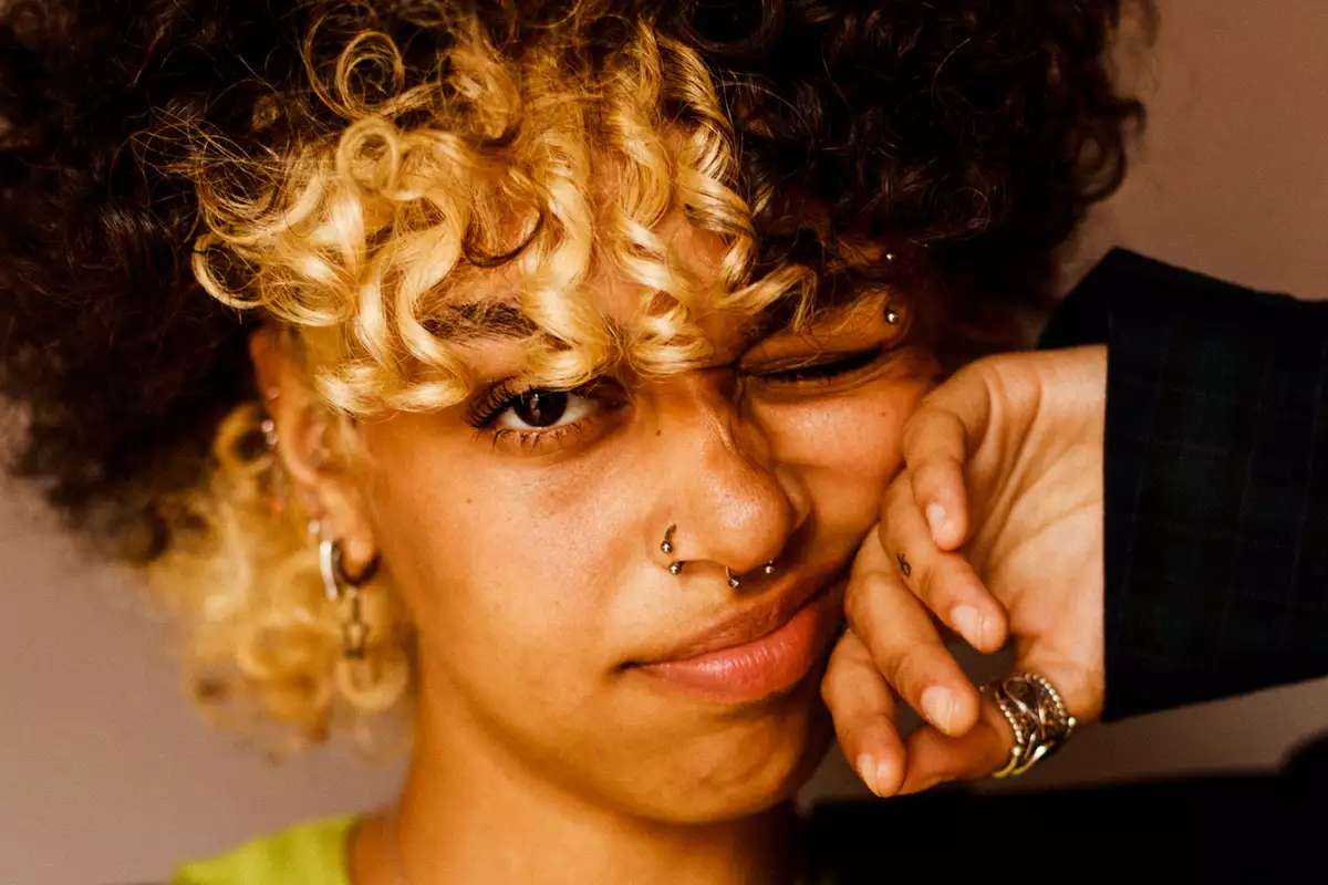 Festival Square – Thursday 13 July – Factory International