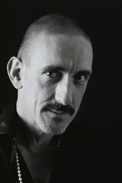 Blue Now | Aviva Studios | Manchester – Factory International