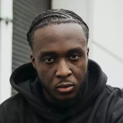 Reframe: Meet the Residency artists – Factory International