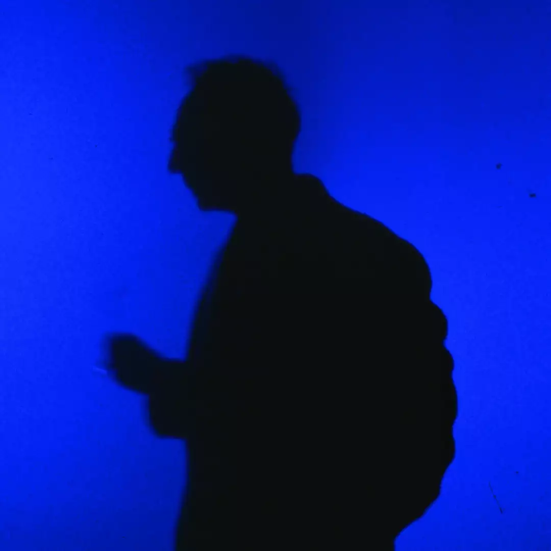 Blue Now | Aviva Studios | Manchester – Factory International